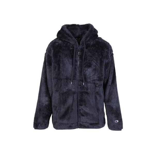 2025年秋冬モデル 2025fwmodel チャンピオンヘリテージ CHAMPION-HERITAGE スーパースポーツゼビオ ゼビオ Super Sports XEBIO スウェット Men's Mens メンズ めんず 男性 スポーツ...