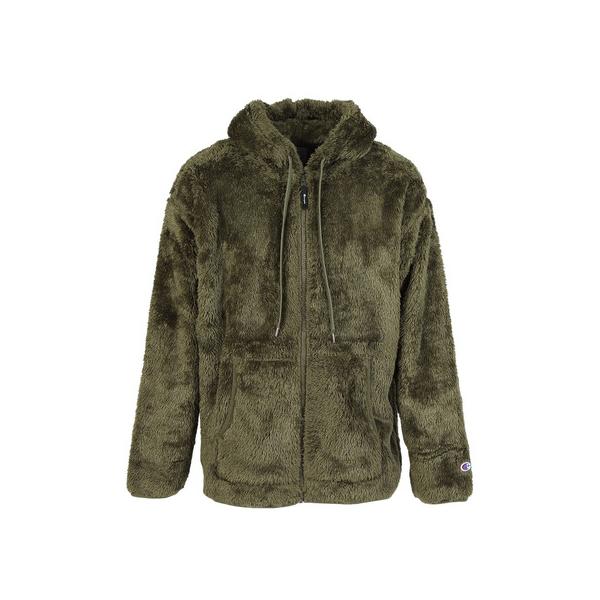 2025年秋冬モデル 2025fwmodel チャンピオンヘリテージ CHAMPION-HERITAGE スーパースポーツゼビオ ゼビオ Super Sports XEBIO スウェット Men's Mens メンズ めんず 男性 スポーツ...