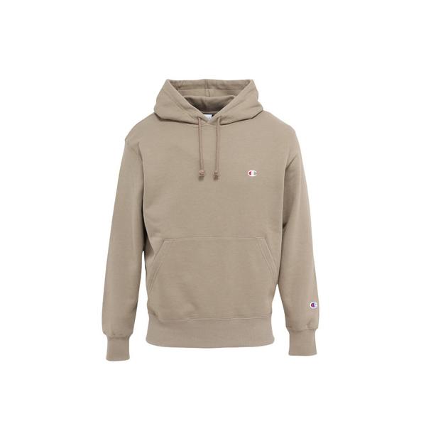 2025年秋冬モデル 2025fwmodel チャンピオンヘリテージ CHAMPION-HERITAGE スーパースポーツゼビオ ゼビオ Super Sports XEBIO スウェット スウェットパーカー Men's Mens メンズ め...