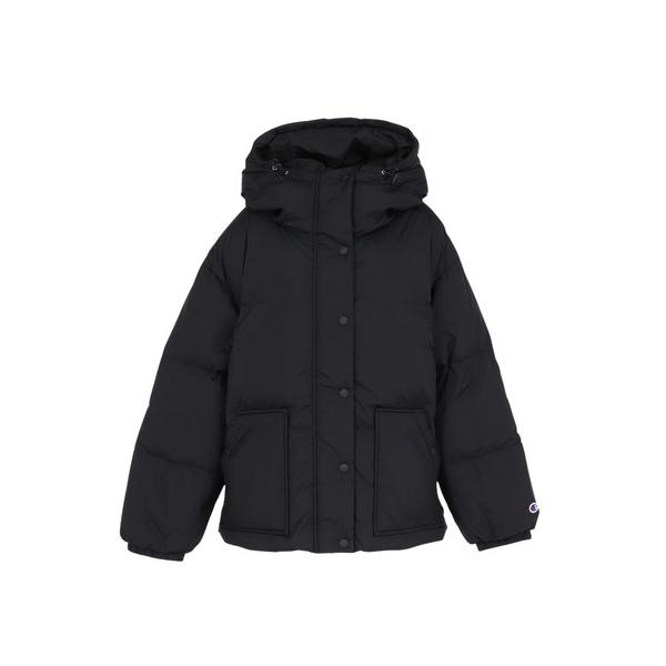 2025年秋冬モデル 2025fwmodel チャンピオンヘリテージ CHAMPION-HERITAGE スーパースポーツゼビオ ゼビオ Super Sports XEBIO スウェット Lady's Ladys レディース れでぃーす 女...