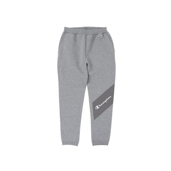 2025年秋冬モデル 2025fwmodel チャンピオン Champion スーパースポーツゼビオ ゼビオ Super Sports XEBIO スウェット スウェットパンツ ボトム Men's Mens メンズ めんず 男性 部活 クラ...