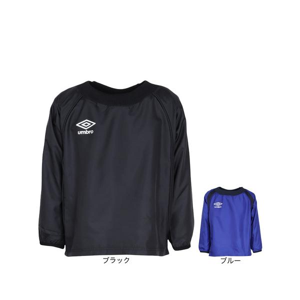 2025年秋冬モデル 2025fwmodel アンブロ UMBRO スーパースポーツゼビオ ゼビオ Super Sports XEBIO サッカー soccer フットボール サッカーウエア ウェア サッカーピステ プラクティスピステ ピス...