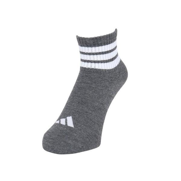 2025年秋冬モデル 2025fwmodel アディダス ADIDAS スーパースポーツゼビオ ゼビオ Super Sports XEBIO ソックス 靴下 スポーツソックス Lady's Ladys レディース れでぃーす 女性 くるぶし...