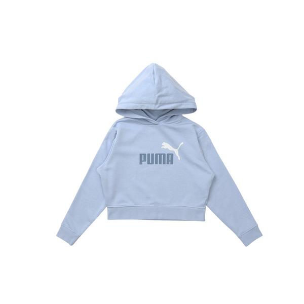 2025年秋冬モデル 2025fwmodel プーマ PUMA スーパースポーツゼビオ ゼビオ Super Sports XEBIO スウェット スウェットシャツ Junior ジュニア じゅにあ 子供 JR スポーツアパレル スポーツウェ...