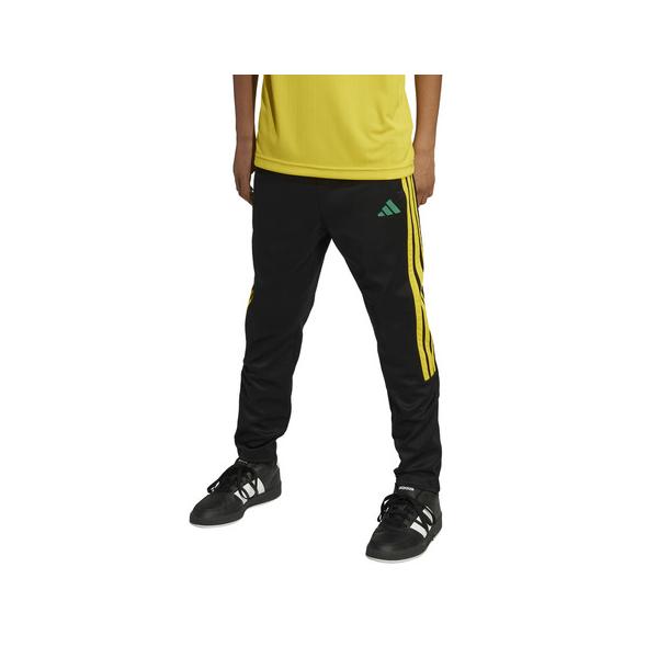 2025年秋冬モデル 2025fwmodel アディダス ADIDAS スーパースポーツゼビオ ゼビオ Super Sports XEBIO ウォームアップ ウォームアップパンツ ウォームUPパンツ ボトム Junior ジュニア じゅにあ...