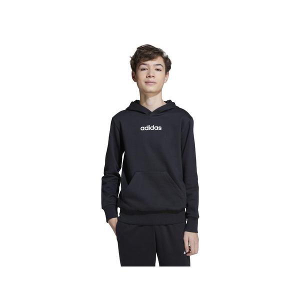 2025年秋冬モデル 2025fwmodel アディダス ADIDAS スーパースポーツゼビオ ゼビオ Super Sports XEBIO スウェット スウェットパーカー Junior ジュニア じゅにあ 子供 JR スポーツアパレル ス...