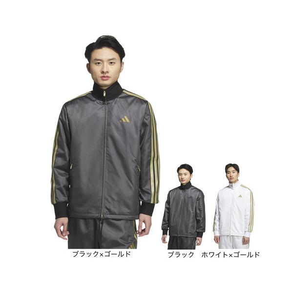 2025年秋冬モデル 2025fwmodel アディダス ADIDAS スーパースポーツゼビオ ゼビオ Super Sports XEBIO スウェット Men's Mens メンズ めんず 男性 スポーツアパレル スポーツウェア 25ap...