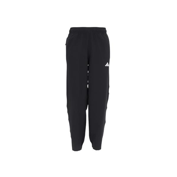 2025年秋冬モデル 2025fwmodel アディダス ADIDAS スーパースポーツゼビオ ゼビオ Super Sports XEBIO ボトムス ハーフパンツ スポーツパンツ 布帛ショーツ Men's Mens メンズ めんず 男性 ...