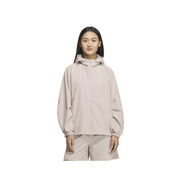 2025年秋冬モデル 2025fwmodel アディダス ADIDAS スーパースポーツゼビオ ゼビオ Super Sports XEBIO スウェット Lady's Ladys レディース れでぃーす 女性 スポーツアパレル スポーツウェ...