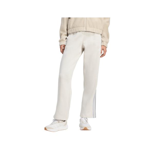 2025年秋冬モデル 2025fwmodel アディダス ADIDAS スーパースポーツゼビオ ゼビオ Super Sports XEBIO スウェット スウェットパンツ ボトム Lady's Ladys レディース れでぃーす 女性 スポ...