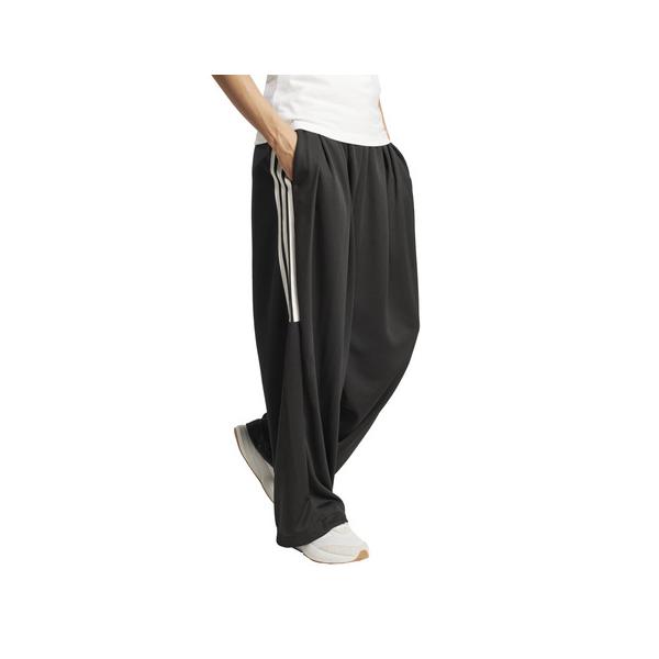 2025年秋冬モデル 2025fwmodel アディダス ADIDAS スーパースポーツゼビオ ゼビオ Super Sports XEBIO スウェット スウェットパンツ ボトム Lady's Ladys レディース れでぃーす 女性 スポ...