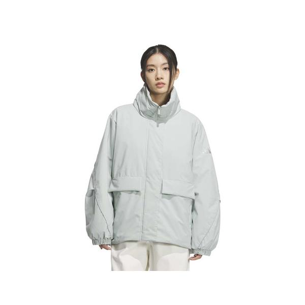 2025年秋冬モデル 2025fwmodel アディダス ADIDAS スーパースポーツゼビオ ゼビオ Super Sports XEBIO スウェット Lady's Ladys レディース れでぃーす 女性 スポーツアパレル スポーツウェ...