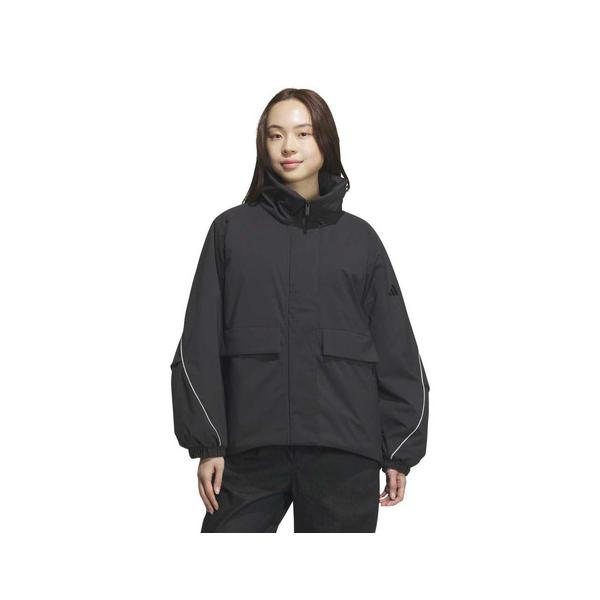 2025年秋冬モデル 2025fwmodel アディダス ADIDAS スーパースポーツゼビオ ゼビオ Super Sports XEBIO スウェット Lady's Ladys レディース れでぃーす 女性 スポーツアパレル スポーツウェ...