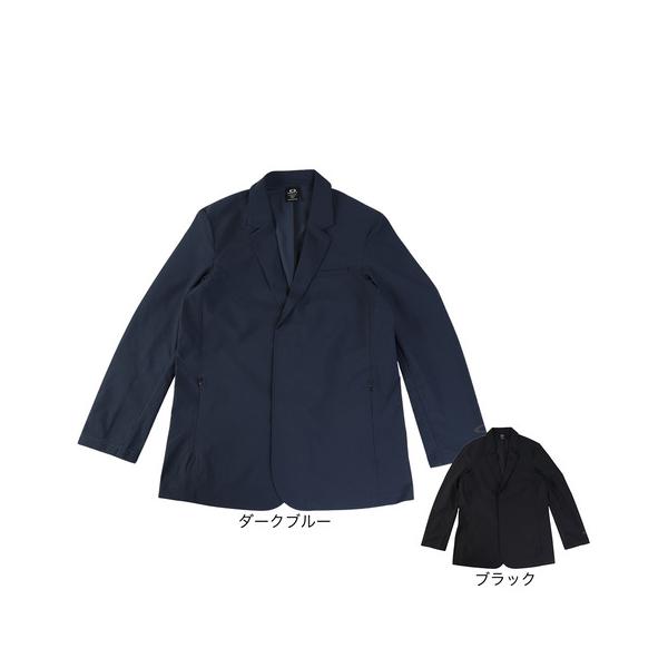 2025年秋冬モデル 2025fwmodel オークリー OAKLEY スーパースポーツゼビオ ゼビオ Super Sports XEBIO スウェット Men's Mens メンズ めんず 男性 スポーツアパレル スポーツウェア 吸汗速乾...