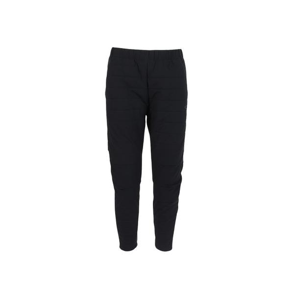 2025年秋冬モデル 2025fwmodel オークリー OAKLEY スーパースポーツゼビオ ゼビオ Super Sports XEBIO スポーツパンツ ロングパンツ ボトム Men's Mens メンズ めんず 男性 スポーツアパレル...