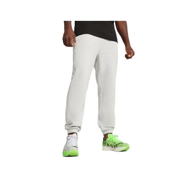 2025年秋冬モデル 2025fwmodel プーマ PUMA スーパースポーツゼビオ ゼビオ Super Sports XEBIO スウェット スウェットパンツ ボトム Men's Mens メンズ めんず 男性 ストレッチ リラックスフ...