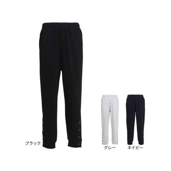 ラッセル RUSSELL スーパースポーツゼビオ ゼビオ Super Sports XEBIO バスケットボール バスケット バスケ basketball バスケットボールウェア バスケットウェア バスケウェア ウェア ウォームアップパンツ...