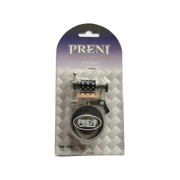 ウチヤマ UCHIYAMA ヴィクトリア ビクトリア サーフ&amp;スノー Victoria Surf&amp;Snow ボード小物 アクセサリー アウトドア ウィンター スポーツ スノーボード スノボー SNOWBOARD スノーボード...