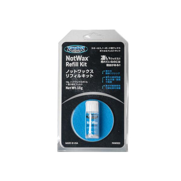 2025年秋冬モデル 2025fwmodel ザードス Zardoz ヴィクトリア ビクトリア サーフ&amp;スノー Victoria Surf&amp;Snow スキー スノーボード チューンナップ小物 アクセサリー ワックス アウトド...