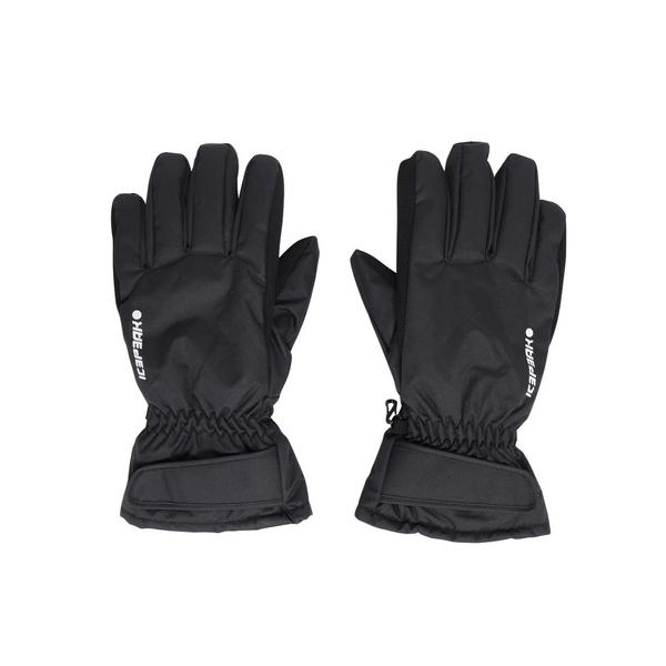 2025年秋冬モデル 2025fwmodel アイスピーク ICEPEAK ヴィクトリア ビクトリア サーフ＆スノー Victoria Surf&amp;Snow スキー グローブ スノーボードグローブ ウインターグローブ ウィンターグロー...