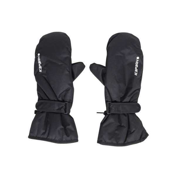 2025年秋冬モデル 2025fwmodel アイスピーク ICEPEAK ヴィクトリア ビクトリア サーフ＆スノー Victoria Surf&amp;Snow スキー グローブ スノーボードグローブ ウインターグローブ ウィンターグロー...