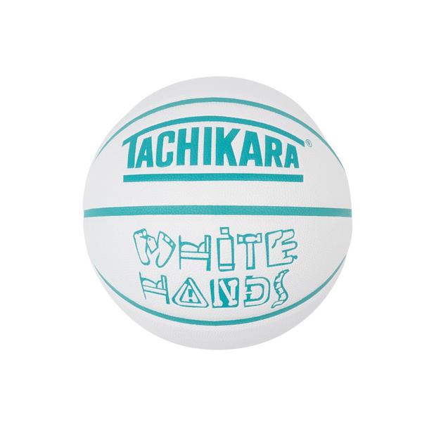 タチカラ TACHIKARA スーパースポーツゼビオ ゼビオ Super Sports XEBIO バスケットボール バスケット バスケ basketball ボール ball 7号球 7号 練習球 練習用 一般男子 大学男子 高校男子 中...