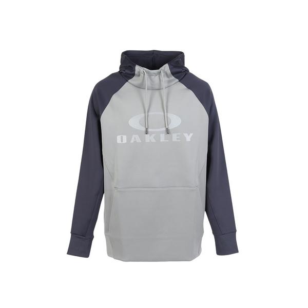 2025年秋冬モデル 2025fwmodel オークリー OAKLEY ヴィクトリア ビクトリア サーフ&amp;スノー Victoria Surf&amp;Snow ボードウェア スノーボードウェア ボードウエア Men's Mens メ...