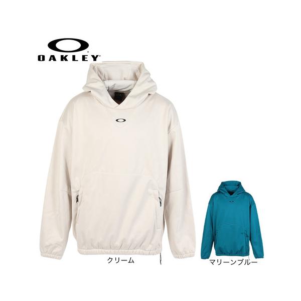 2025年秋冬モデル 2025fwmodel オークリー OAKLEY ヴィクトリア ビクトリア サーフ&amp;スノー Victoria Surf&amp;Snow ボードウェア スノーボードウェア ボードウエア Men's Mens メ...