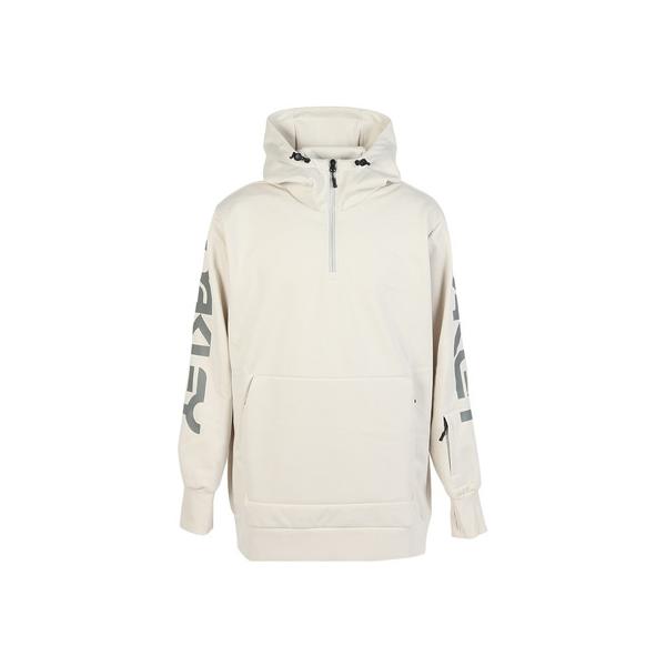 2025年秋冬モデル 2025fwmodel オークリー OAKLEY ヴィクトリア ビクトリア サーフ&amp;スノー Victoria Surf&amp;Snow ボードウェア スノーボードウェア ボードウエア Men's Mens メ...