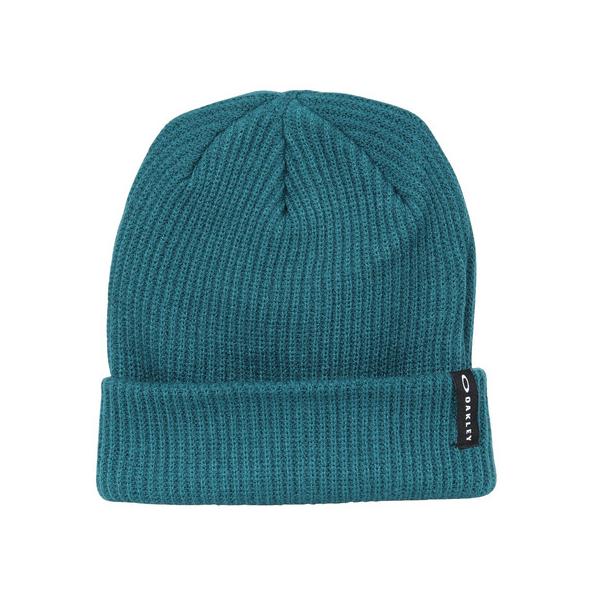 2025年秋冬モデル 2025fwmodel オークリー OAKLEY ヴィクトリア ビクトリア サーフ&amp;スノー Victoria Surf&amp;Snow スキー スノーボード ウインター衣料小物 ウィンター衣料小物 アクセサリ...