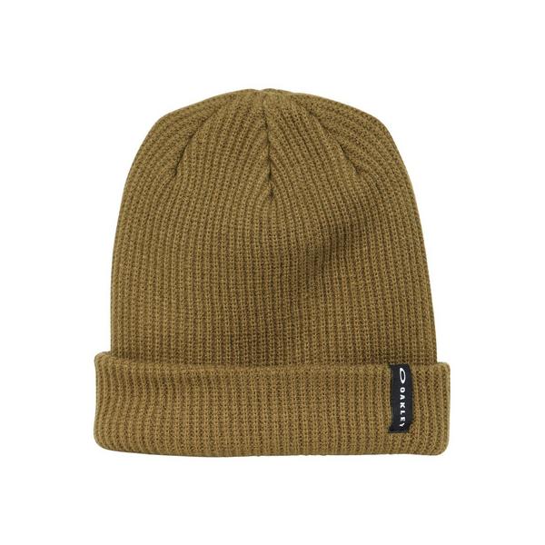 2025年秋冬モデル 2025fwmodel オークリー OAKLEY ヴィクトリア ビクトリア サーフ&amp;スノー Victoria Surf&amp;Snow スキー スノーボード ウインター衣料小物 ウィンター衣料小物 アクセサリ...