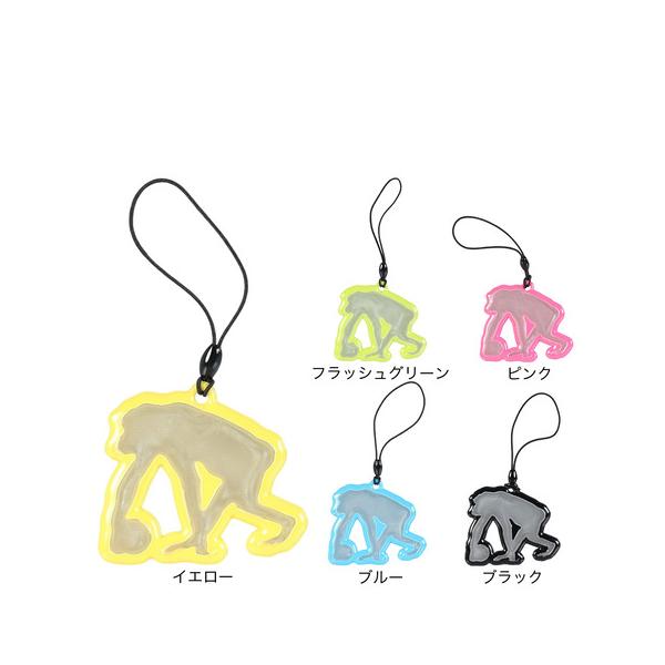 エゴザル EGOZARU スーパースポーツゼビオ ゼビオ Super Sports XEBIO バスケットボール バスケット バスケ basketball バスケットボール小物 アクセサリー EZAL99UAC007C010 EZAL99U...