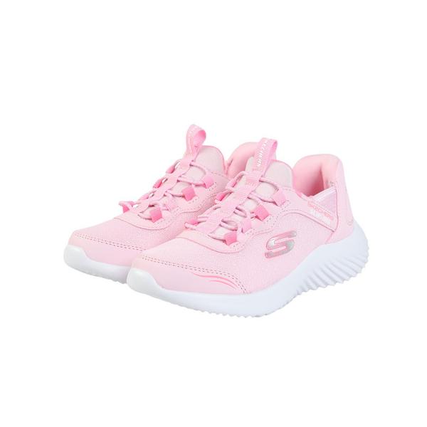 2025年秋冬モデル 2025fwmodel スケッチャーズ SKECHERS スーパースポーツゼビオ ゼビオ Super Sports XEBIO スポーツシューズ 靴 Junior ジュニア じゅにあ 子供 JR 街履き 町履き カジュ...