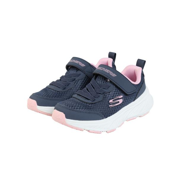 2025年秋冬モデル 2025fwmodel スケッチャーズ SKECHERS スーパースポーツゼビオ ゼビオ Super Sports XEBIO スポーツシューズ 靴 Junior ジュニア じゅにあ 子供 JR 街履き 町履き カジュ...