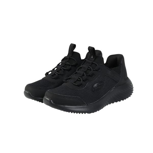 2025年秋冬モデル 2025fwmodel スケッチャーズ SKECHERS スーパースポーツゼビオ ゼビオ Super Sports XEBIO スポーツシューズ 靴 Junior ジュニア じゅにあ 子供 JR 街履き 町履き カジュ...