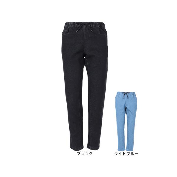 2025年秋冬モデル 2025fwmodel セッションズ SESSIONS スーパースポーツゼビオ ゼビオ Super Sports XEBIO アクションウエア ボトムス パンツ Men's Mens メンズ めんず 男性 黒 ブラック...