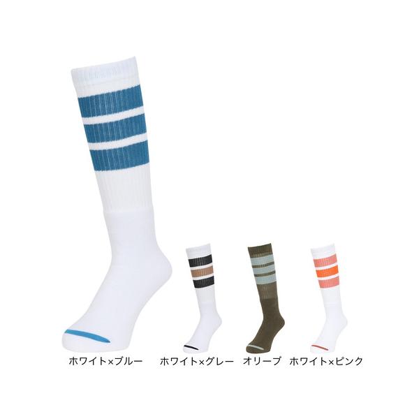 2025年秋冬モデル 2025fwmodel アクター AKTR スーパースポーツゼビオ ゼビオ Super Sports XEBIO バスケットボール バスケット バスケ basketball バスケットボール小物 アクセサリー 225-...