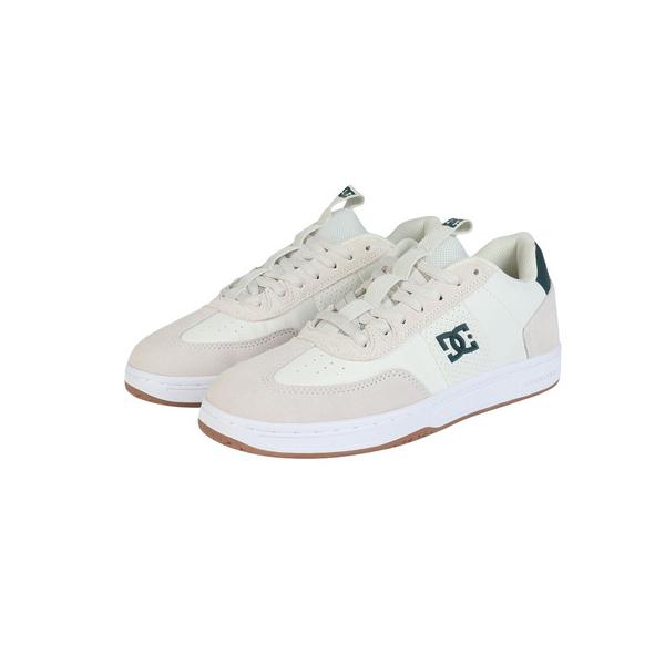 2025年秋冬モデル 2025fwmodel ディーシー ディーシーシュー DC DC SHOE DCSHOE スーパースポーツゼビオ ゼビオ Super Sports XEBIO スポーツシューズ 靴 ボーダー Men's Mens メン...