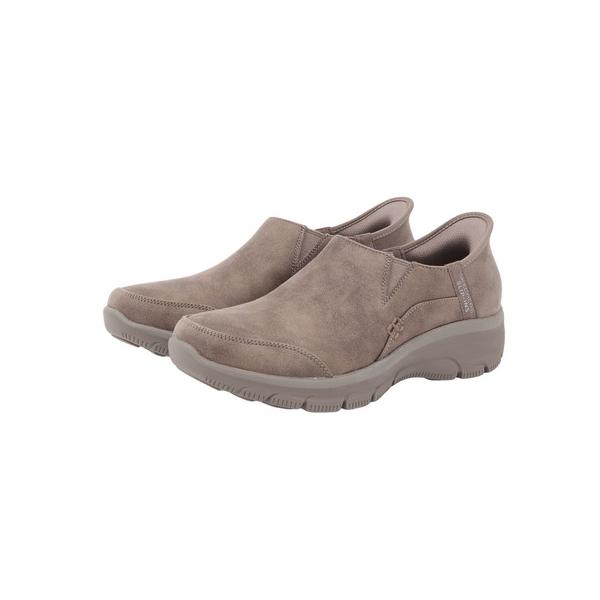 スケッチャーズ SKECHERS スーパースポーツゼビオ ゼビオ Super Sports XEBIO カジュアルシューズ 靴 カジュアル Lady's Ladys レディース れでぃーす 女性 街履き 町履き カジュアル スニーカー 運動...