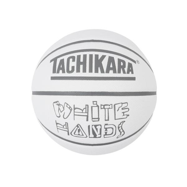 タチカラ TACHIKARA スーパースポーツゼビオ ゼビオ Super Sports XEBIO バスケットボール バスケット バスケ basketball ボール ball バスケットボール 球技
