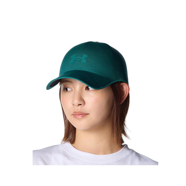 2026年春夏モデル 2026ssmodel アンダーアーマー UNDER ARMOUR UNDERARMOUR スーパースポーツゼビオ ゼビオ Super Sports XEBIO 帽子 キャップ Men's Mens メンズ めんず 男...