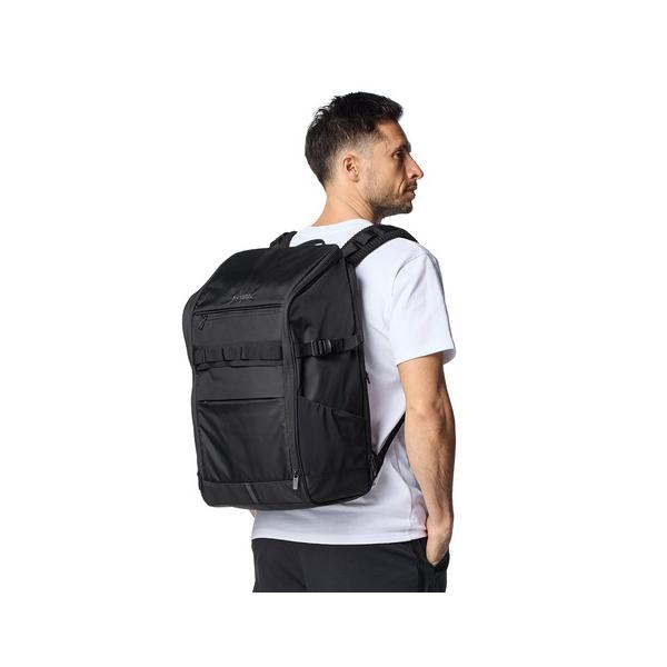 2026年春夏モデル 2026ssmodel アンダーアーマー UNDER ARMOUR UNDERARMOUR スーパースポーツゼビオ ゼビオ Super Sports XEBIO BAG バッグ 鞄 スポーツバッグ 運動用バッグ ディパ...