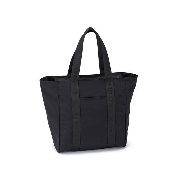 2026年春夏モデル 2026ssmodel アンダーアーマー UNDER ARMOUR UNDERARMOUR スーパースポーツゼビオ ゼビオ Super Sports XEBIO BAG バッグ 鞄 スポーツバッグ 運動用バッグ トート...