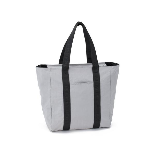 2026年春夏モデル 2026ssmodel アンダーアーマー UNDER ARMOUR UNDERARMOUR スーパースポーツゼビオ ゼビオ Super Sports XEBIO BAG バッグ 鞄 スポーツバッグ 運動用バッグ トート...