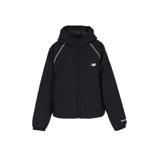 New Balance（ニューバランス） ニューバランス（new balance