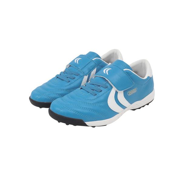 ヤスダ YASUDA スーパースポーツゼビオ ゼビオ Super Sports XEBIO サッカーシューズ トレシュー サッカーシューズ 靴 トレーニング Junior ジュニア じゅにあ 子供 JR リガレスタキッズ 人工芝 芝 ターフ...