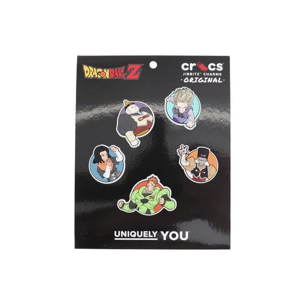 クロックス crocs CROCS スーパースポーツゼビオ ゼビオ Super Sports XEBIO シューズ小物 アクセサリー