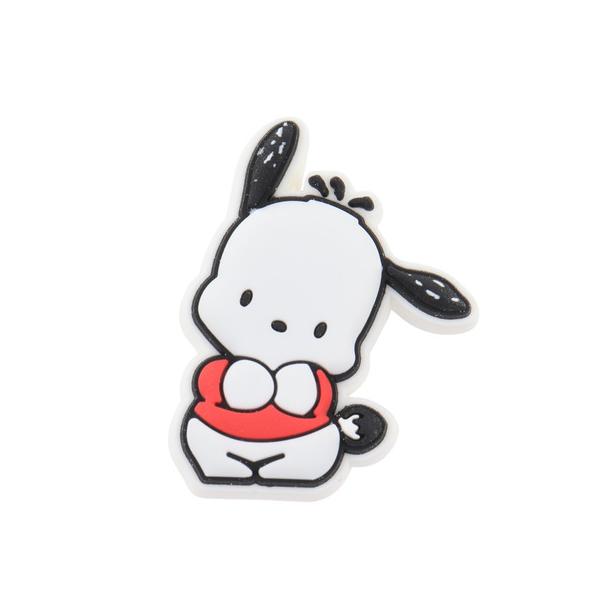 クロックス crocs CROCS スーパースポーツゼビオ ゼビオ Super Sports XEBIO シューズ小物 アクセサリー