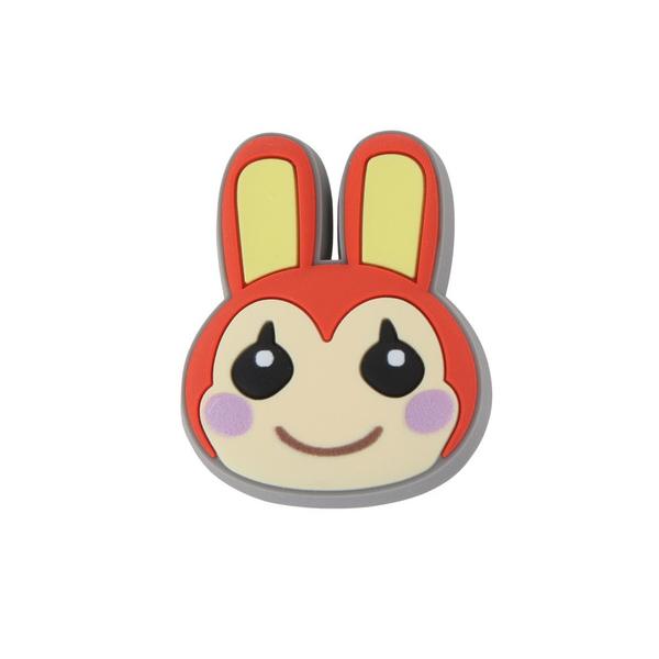 クロックス crocs CROCS スーパースポーツゼビオ ゼビオ Super Sports XEBIO シューズ小物 アクセサリー