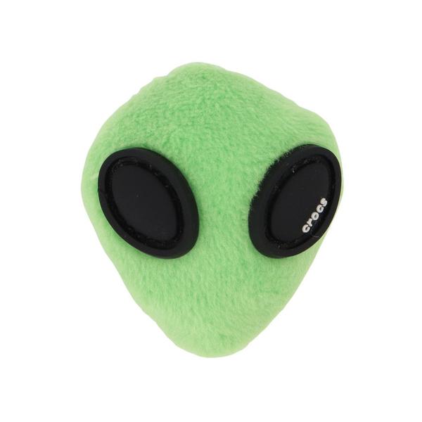 クロックス crocs CROCS スーパースポーツゼビオ ゼビオ Super Sports XEBIO シューズ小物 アクセサリー